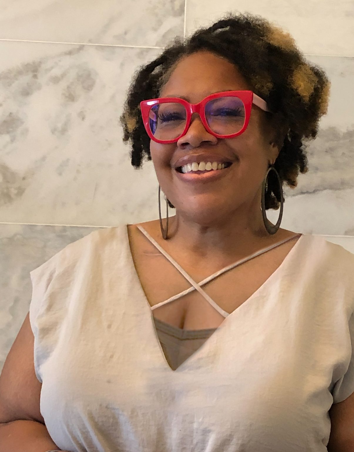 CHASI announces retirement & leadership transition for 2024 - CHASI